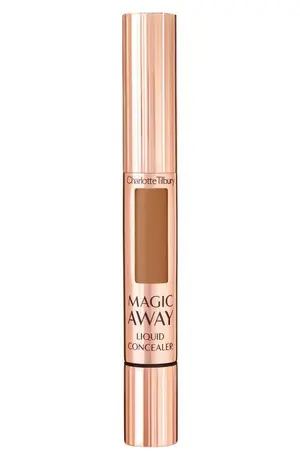 Charlotte Tilbury Magic Away Concealer - 13