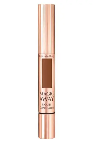 Charlotte Tilbury Magic Away Concealer - 15