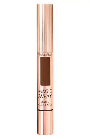 Charlotte Tilbury Magic Away Concealer - 16