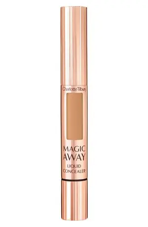 Charlotte Tilbury Magic Away Concealer - 8