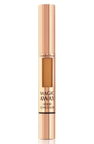 Charlotte Tilbury Magic Away Concealer - Shade 12.5