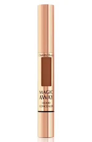 Charlotte Tilbury Magic Away Concealer - Shade 15.5
