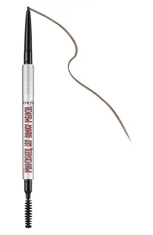 BENEFIT COSMETICS Precisely One-color