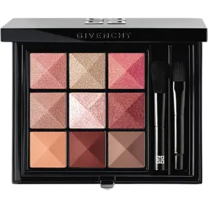 Givenchy Le 9 De Eyeshadow Palette - N9