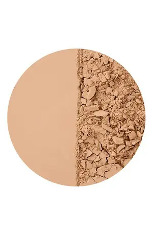 Charlotte Tilbury Bronzing Powder - 1 Fair Refill