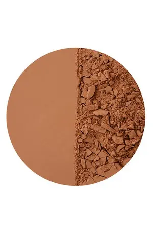 Charlotte Tilbury Bronzing Powder 3 Tan Refill