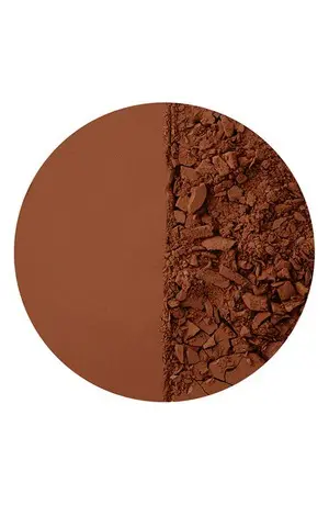 Charlotte Tilbury Bronzing Powder - 4 Deep Refill