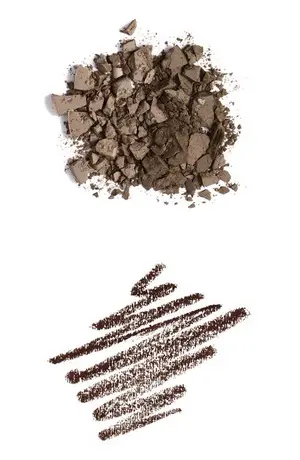ANASTASIA BEVERLY HILLS Beverly Hills Signature Brow Kit - Medium Brown