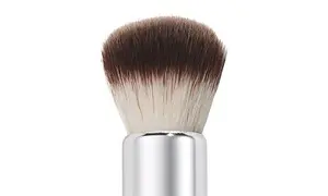 ILIA Complexion Brush - No Color
