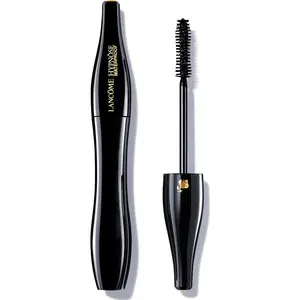 LANCOME Hypnôse Buildable Volume Waterproof Mascara - Black