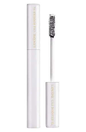 LANCOME Cils Booster Xl Vitamin-infused Mascara Primer - No Color