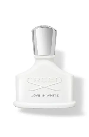 CREED Love In White Eau De Parfum
