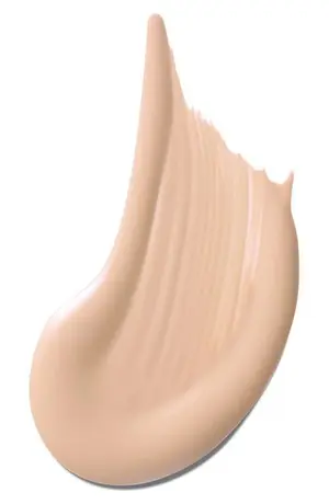 Estée Lauder Double Wear Stay-in-place Liquid Makeup Foundation - 1c0 Shell