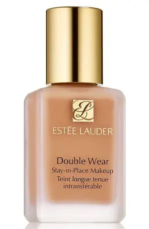 Estée Lauder Double Wear Stay-in-place Liquid Makeup Foundation - 2c4 Ivory Rose