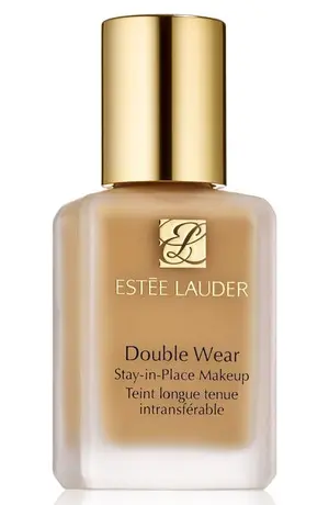 Estée Lauder Double Wear Stay-in-place Liquid Makeup Foundation - 2n2 Buff