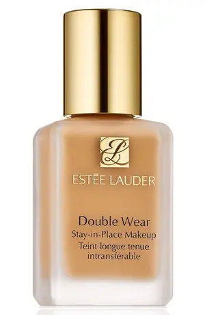 Estée Lauder Double Wear Stay-in-place Liquid Makeup Foundation - 2w1 Dawn