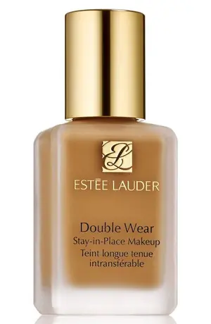 Estée Lauder Double Wear Stay-in-place Liquid Makeup Foundation - 3c3 Sandbar