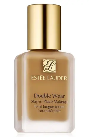 Estée Lauder Double Wear Stay-in-place Liquid Makeup Foundation - 3n1 Ivory Beige