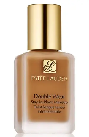 Estée Lauder Double Wear Stay-in-place Liquid Makeup Foundation - 4c2 Auburn