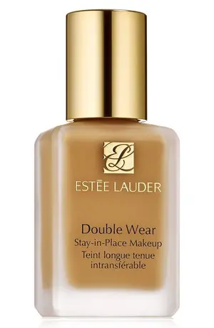 Estée Lauder Double Wear Stay-in-place Liquid Makeup Foundation - 4n1 Shell Beige