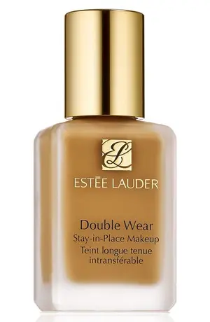 Estée Lauder Double Wear Stay-in-place Liquid Makeup Foundation - 4n2 Spiced Sand