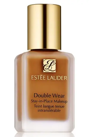 Estée Lauder Double Wear Stay-in-place Liquid Makeup Foundation - 5c2 Sepia