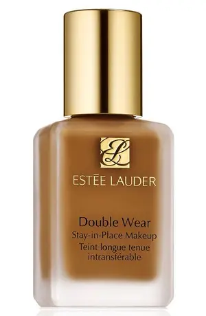 Estée Lauder Double Wear Stay-in-place Liquid Makeup Foundation - 6c1 Rich Cocoa