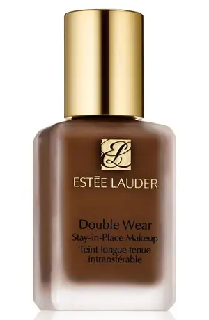 Estée Lauder Double Wear Stay-in-place Liquid Makeup Foundation - 8n1 Espresso