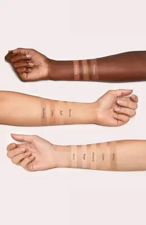 CLE DE PEAU BEAUTE Concealer Spf 27 - Buff