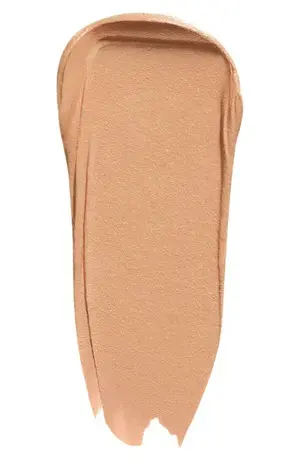 CLE DE PEAU BEAUTE Concealer Spf 27 - Buff