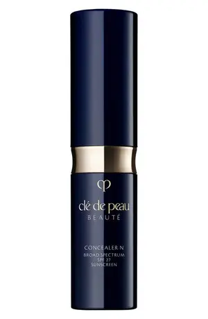 CLE DE PEAU BEAUTE Concealer Spf 27 - Buff