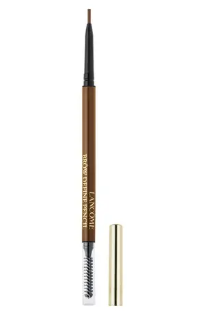 LANCOME Brow Define Precision Brow Pencil - Brown 06