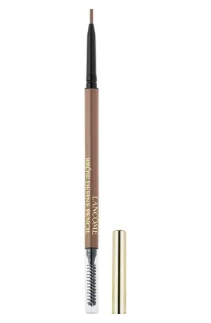 LANCOME Brow Define Precision Brow Pencil Dark Blonde 03