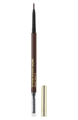 LANCOME Brow Define Precision Brow Pencil - Dark Brown 12