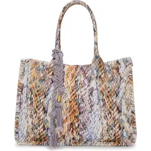 Vince Camuto Printed Bags For Women