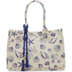 Vince Camuto Patterned Totes