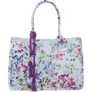Vince Camuto Printed Totes
