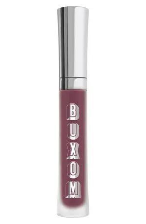 BUXOM Full-on™ Plumping Lip Cream At Nordstrom French Martini