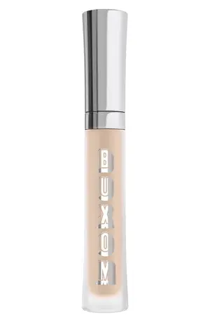 BUXOM Full-on™ Plumping Lip Cream At Nordstrom Gin Fizz