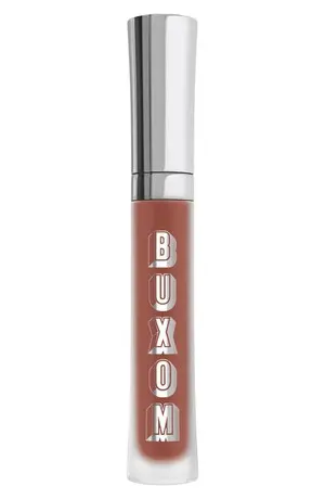 BUXOM Full-on™ Plumping Lip Cream At Nordstrom Moscow Mule