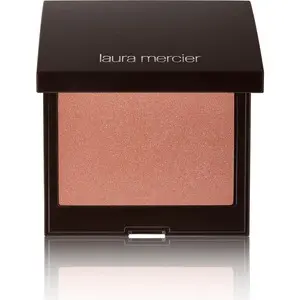 Laura Mercier Blush Color Infusion Powder Blush - Chai