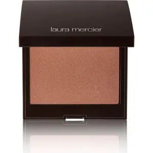 Laura Mercier Brown Blush