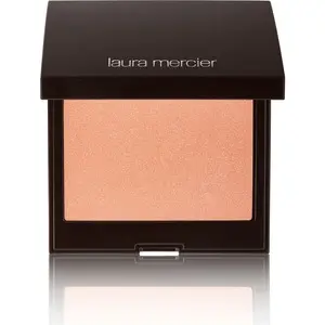 Laura Mercier Blush Color Infusion Powder Blush - Ginger