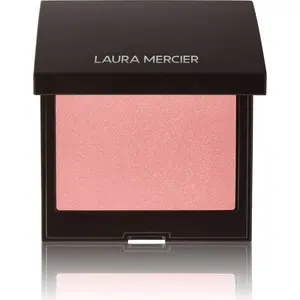 Laura Mercier Blush Color Infusion Powder Blush - Passionfruit