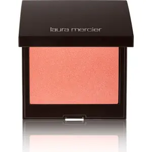 Laura Mercier Blush Color Infusion Powder Blush - Peach