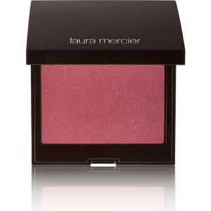 Laura Mercier Blush Color Infusion Powder Blush - Sangria