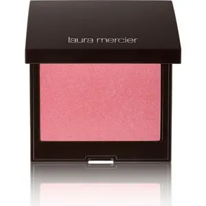 Laura Mercier Blush Color Infusion Powder Blush - Strawberry