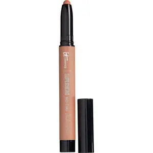 IT COSMETICS Superhero No-tug Eyeshadow Stick - Bare And Brave