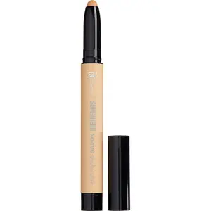 IT COSMETICS Superhero No-tug Eyeshadow Stick Courageous Cream