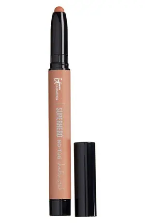 IT COSMETICS Superhero No-tug Eyeshadow Stick One-color